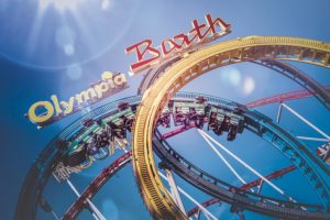 Olympia Looping Geschichte – Olympia Looping – Die größte transportable ...